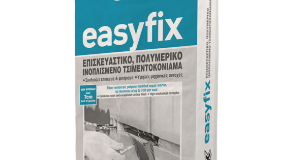 Easyfix-ΕΠΙΣΚΕΥΑΣΤΙΚΟ-ΠΟΛΥΜΕΡΙΚΟ-ΙΝΟΠΛΙΣΜΕΝΟ-ΤΣΙΜΕΝΤΟΚΟΝΙΑΜΑ-ΓΙΑ-ΠΑΧΗ ...