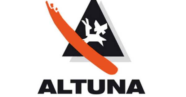 ALTUNA