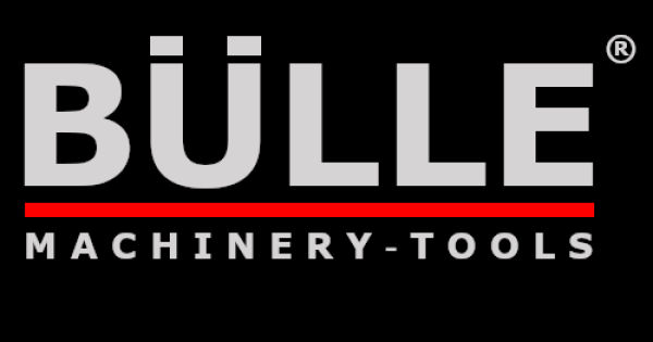 BULLE