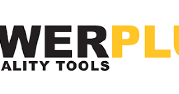 PowerPlus