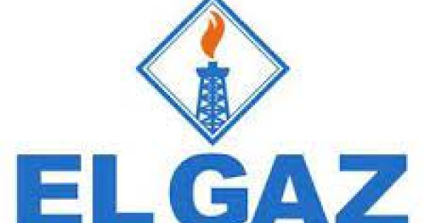 EL GAZ