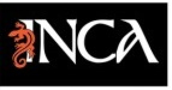 INCA