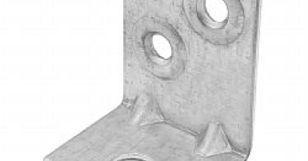 ΓΩΝΙΑ-ΣΤΟΠΕΡ-ΡΟΛΩΝ-ΓΑΛΒΑΝΙΖΕ-40X30mm-25109