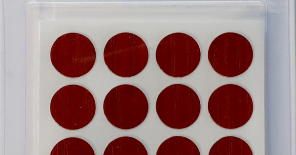 ΑΥΤΟΚΟΛΛΗΤΗ-ΤΑΠΑ-ΓΙΑ-ΒΙΔΕΣ-12mm-ΣΕΤ-20ΤΕΜ-ΧΡΩΜΑ-ΚΕΡΑΣΙΑ-Bossram-868217