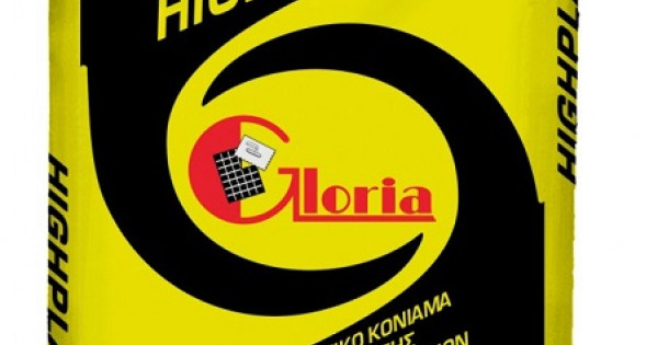 GLORIA-HIGHPLAST-ΙΝΟΠΛΙΣΜΕΝΟ-ΕΠΙΣΚΕΥΑΣΤΙΚΟ-ΚΟΝΙΑΜΑ-ΓΙΑ-ΤΗΝ-ΑΠΟΚΑΤΑΣΤΑΣΗ ...