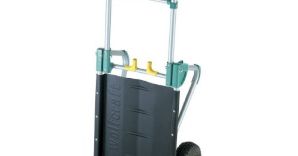 ΚΑΡΟΤΣΙ-ΤΗΛΕΣΚΟΠΙΚΟ-ΑΛΟΥΜΙΝΙΟΥ-WOLFCRAFT-150-200Kg-TS1000-5520000