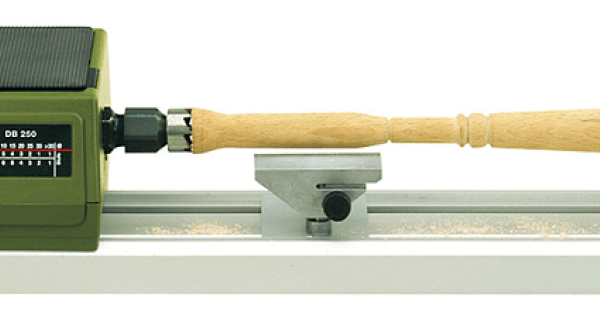 PROXXON-MICROMOT-DB-250-ΤΟΡΝΟΣ-ΜΟΝΤΕΛΙΣΜΟΥ-ΕΠΞΕΡΓΑΣΙΑΣ-ΞΥΛΟΥ-2702060