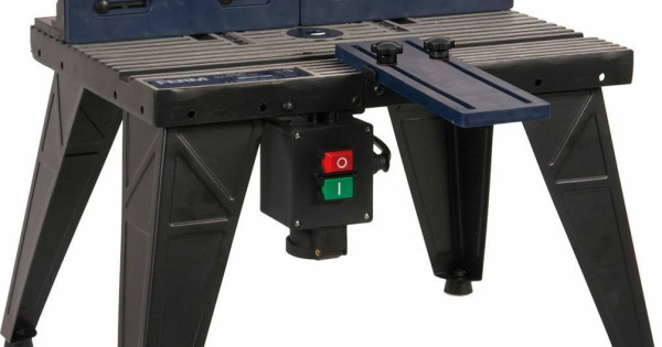 ΤΡΑΠΕΖΙ-ΓΙΑ-ΡΟΥΤΕΡ-455X330mm-FERM-PRA1011