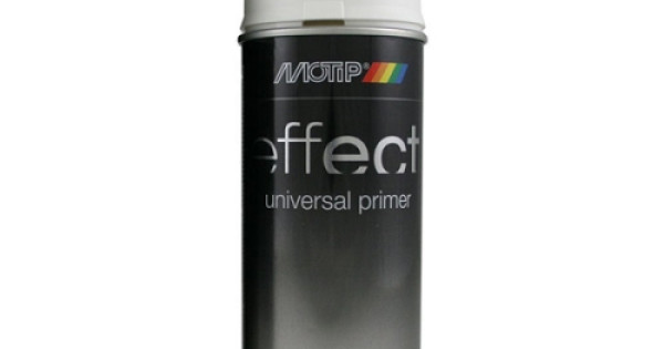 ΣΠΡΕΙ-MOTIP-EFFECT-UNIVERSAL-PRIMER-ΑΣΤΑΡΙ-ΛΕΥΚΟ-400ml-302101