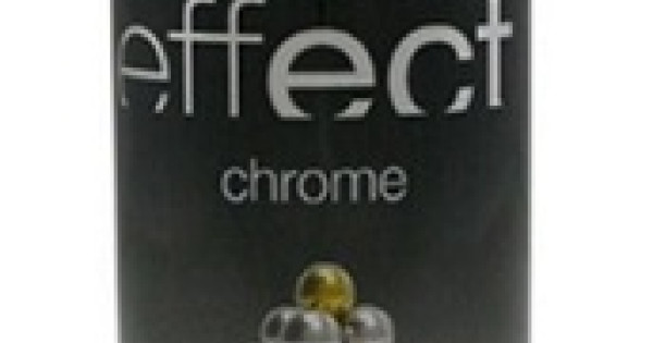 ΣΠΡΕΙ-MOTIP-EFFECT-CHROME-ΧΡΩΜΙΟΥ-400ml-302601