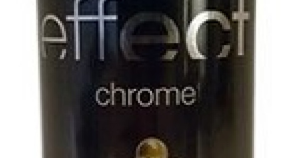 ΣΠΡΕΙ-MOTIP-EFFECT-CHROME-ΧΑΛΚΟΥ-ΧΡΩΜΙΟΥ-400ml-302602