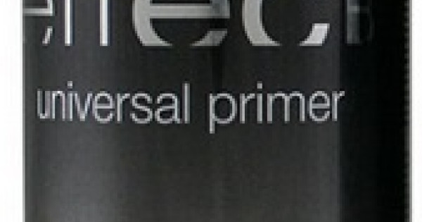 ΣΠΡΕΙ-MOTIP-EFFECT-UNIVERSAL-PRIMER-ΑΣΤΑΡΙ-ΓΚΡΙ-400ml-302102