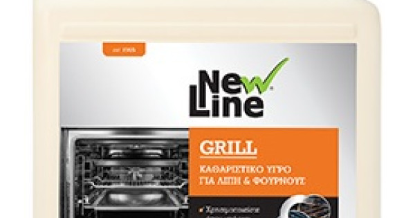 ΚΑΘΑΡΙΣΤΙΚΟ-ΥΓΡΟ-ΓΙΑ-ΛΙΠΗ-ΑΠΟ-ΦΟΥΡΝΟΥΣ-ΣΧΑΡΕΣ-ΜΠΑΡΜΠΕΚΙΟΥ-GRILL-3Lt-NEW ...