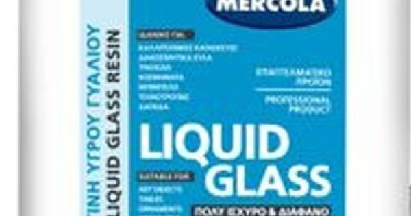 Mercola-Liquid-Glass-ΡΗΤΙΝΗ-ΥΓΡΟΥ-ΓΥΑΛΙΟΥ-ΕΠΙΣΤΡΩΣΗΣ-ΚΑΙ-ΧΥΤΕΥΣΗΣ-ΕΩΣ ...