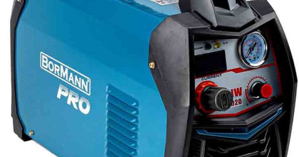 PLASMA-ΚΟΠΗΣ-10-40A-INVERTER-BORMANN-BIW4020-022282