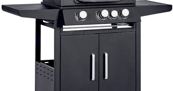 ΨΗΣΤΑΡΙΑ-BBQ-ΥΓΡΑΕΡΙΟΥ-ΜΕ-3-ΚΑΥΣΤΗΡΕΣ-&-1-ΠΛΑΙΝΗ-ΕΣΤΙΑ-BORMANN-BBQ3100-015413