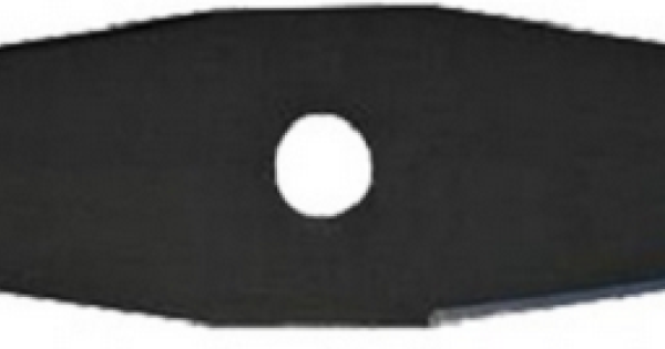 ΔΙΣΚΟΣ-ΔΙΠΛΟΣ-ΓΙΑ-ΘΑΜΝΟΚΟΠΤΙΚΟ-UNIVERSAL-305mmx25,4mmx2T-OEM-GJ-774