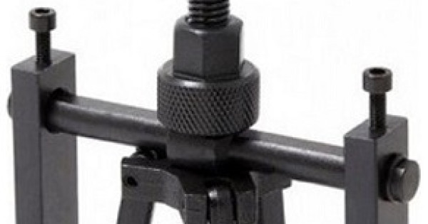 ΕΞΩΛΚΕΑΣ-ΡΟΥΛΕΜΑΝ-ΟΠΗΣ-12-38-mm-525099