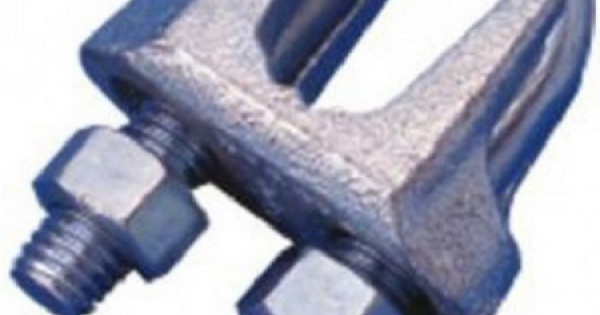 ΣΦΙΚΤΗΡΑΣ 4 ΣΥΡΜΑΤΟΣΧΟΙΝΩΝ