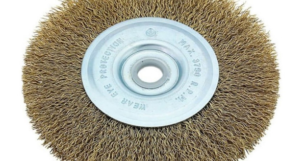 ΒΟΥΡΤΣΑ-ΓΙΑ-ΔΙΔΥΜΟ-ΤΡΟΧΟ-Φ200mmxΦ32mm-Herran-886759