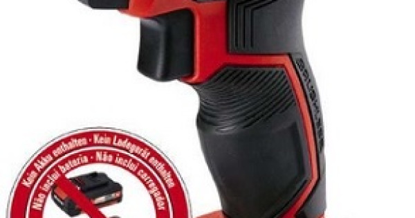 EINHELL-ΕΠΑΝΑΦΟΡΤΙΖΟΜΕΝΟ-ΠΑΛΜΙΚΟ-ΚΑΤΣΑΒΙΔΙ-BRUSHLESS-TE-CI-18-Li-BL ...