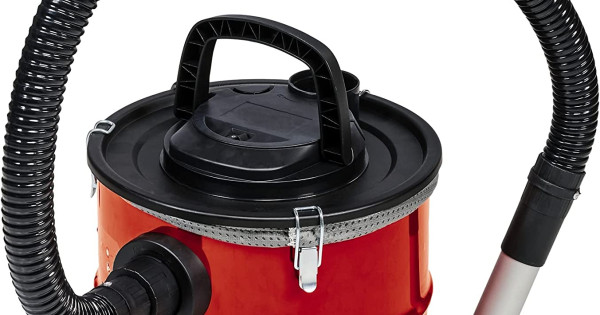 Ηλεκτρική-σκούπα-στάχτης-1200W-Einhell-TC-AV-1718-D-2351661
