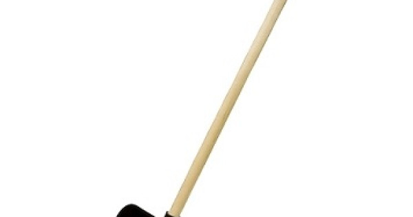 ΦΤΥΑΡΙ-ΧΙΟΝΙΟΥ-400-X-420-mm-ΜΕ-ΞΥΛΙΝΟ-ΣΤΥΛΙΑΡΙ-SIBRTEH-61580