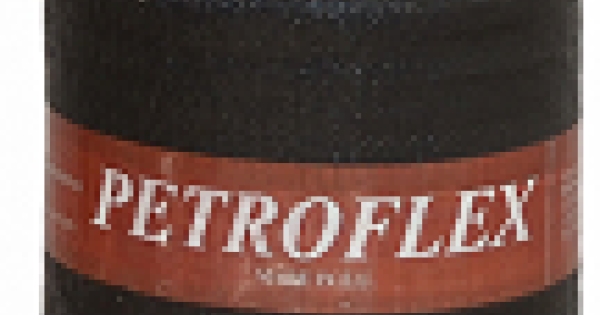 HERMES-PETROFLEX-F-ΑΣΦΑΛΤΙΚΗ-ΜΕΜΒΡΑΝΗ-ΚΕΡΑΜΟΣΚΕΠΩΝ-550-gr-m2-ΡΟΛΟ-30m2
