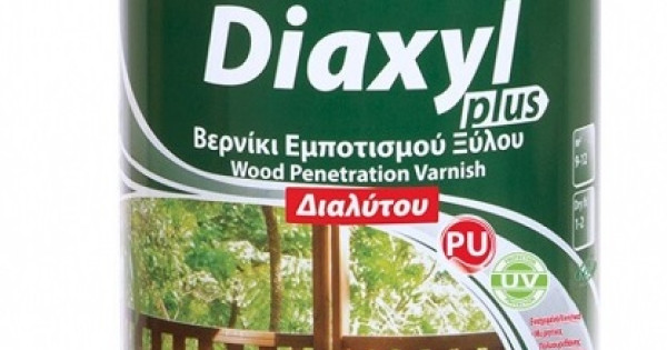 VITEX-DIAXYL-PLUS-ΒΕΡΝΙΚΙ-ΕΜΠΟΤΙΣΜΟΥ-ΞΥΛΟΥ-ΔΙΑΛΥΤΟΥ-ΣΕ-ΑΠΟΧΡΩΣΗ-ΜΑΟΝΙ ...