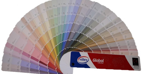 VITEX-ΧΡΩΜΑΤΟΛΟΓΙΟ-ΒΕΝΤΑΛΙΑ-Global-Collection-0201365