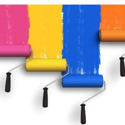 VITEX-ΧΡΩΜΑΤΟΛΟΓΙΟ-ΒΕΝΤΑΛΙΑ-Global-Collection-0201365