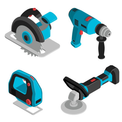 utools.gr
