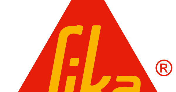 Sika