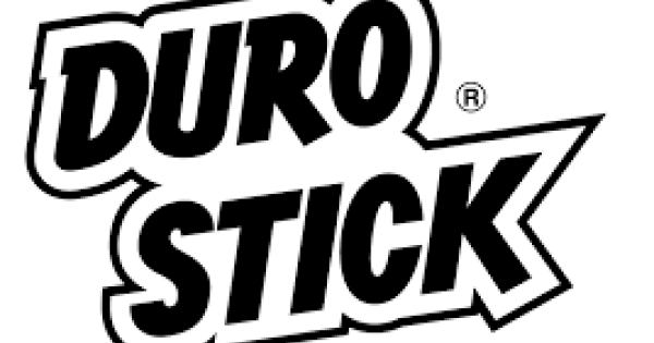 Durostick