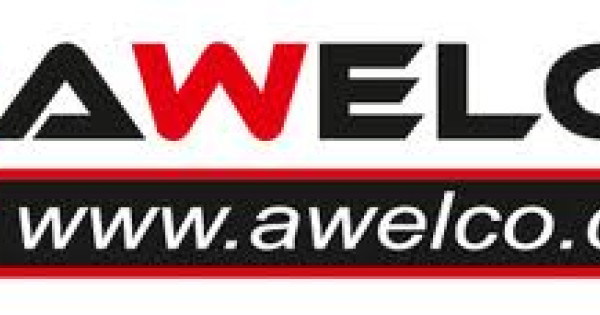 AWELCO