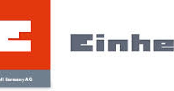 EINHELL