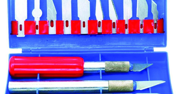 ΣΕΤ-ΜΑΧΑΙΡΙΑ-ΜΟΝΤΕΛΙΣΜΟΥ-ΣΕ-ΚΑΣΕΤΙΝΑ-TOP-TOOLS-13-τεμ.-140333