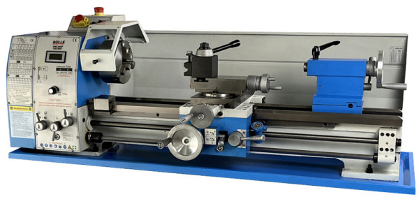 ALFA Machinery Tools: BRUSHLESS ΤΟΡΝΟΣ ΜΗΧΑΝΟΥΡΓΙΚΟΣ 750mm